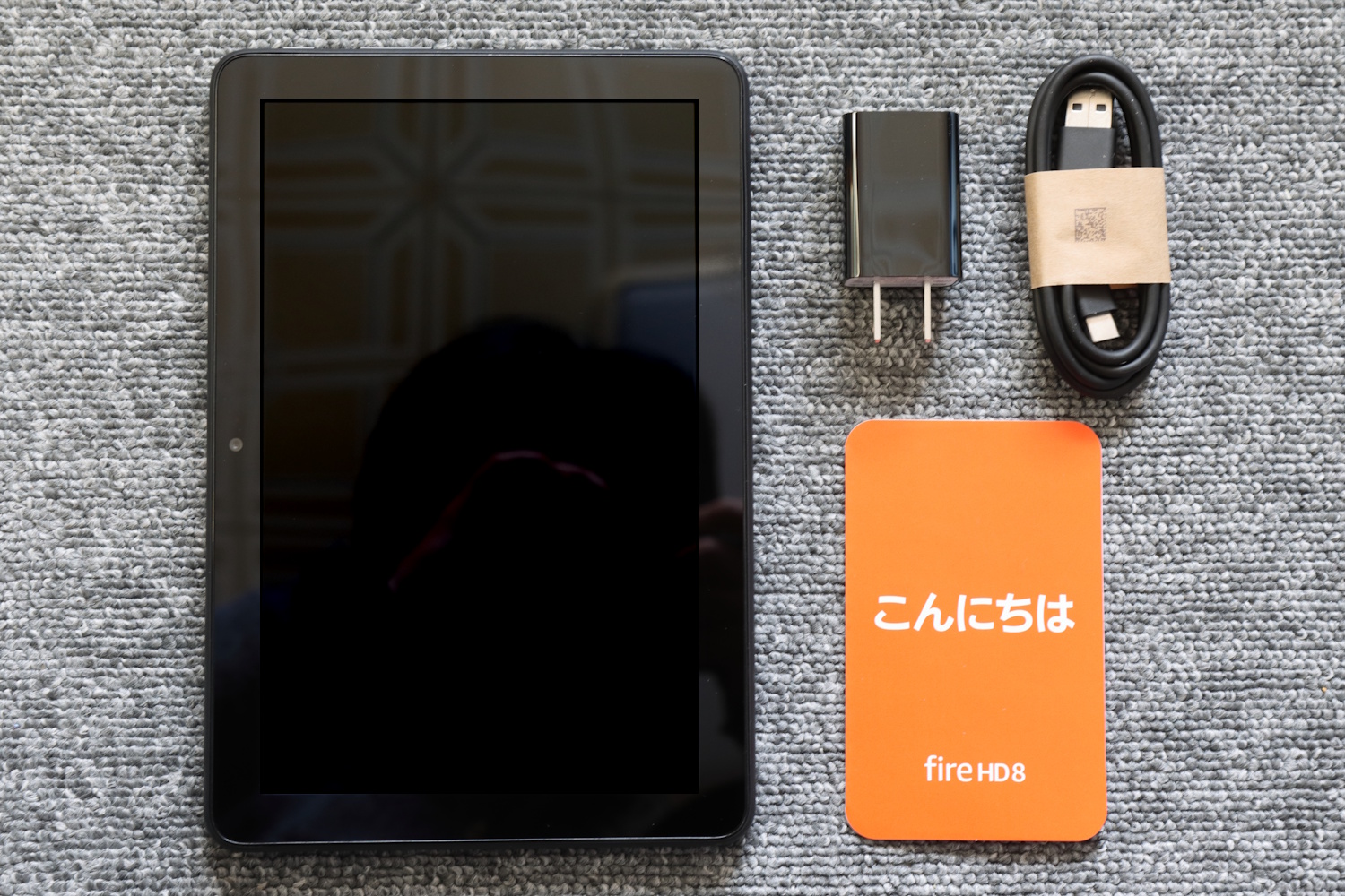 Fire HD 8(第12世代)にGoogle Play Storeをインストールする手順まとめ | ゼロアマ